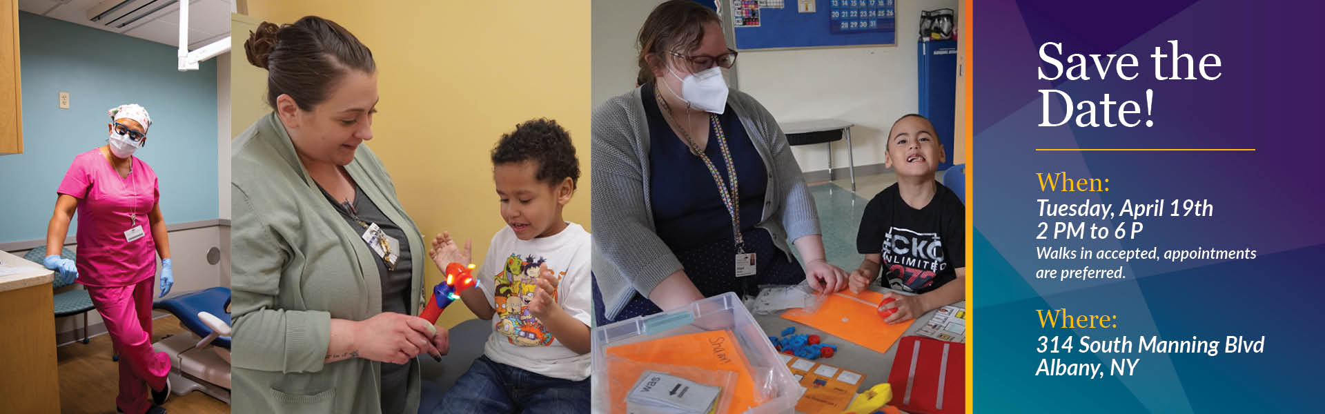 Careers :: Center for Disability Services | Where people get better at life