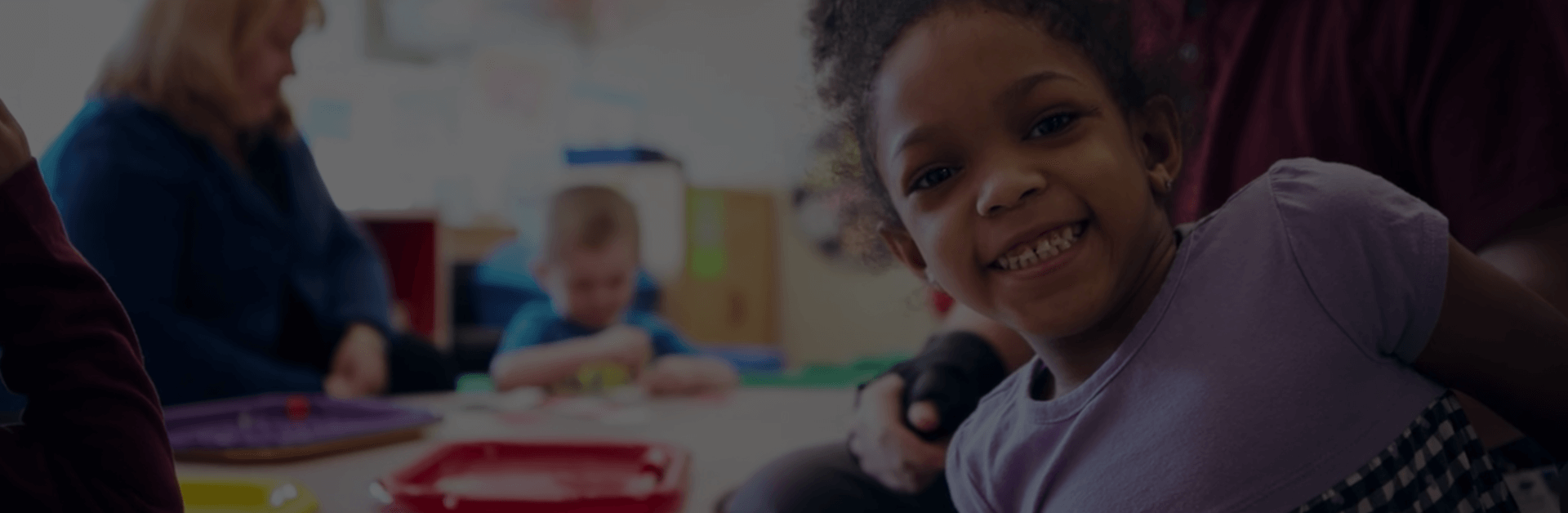 Home :: Center for Disability Services | Where people get better at life