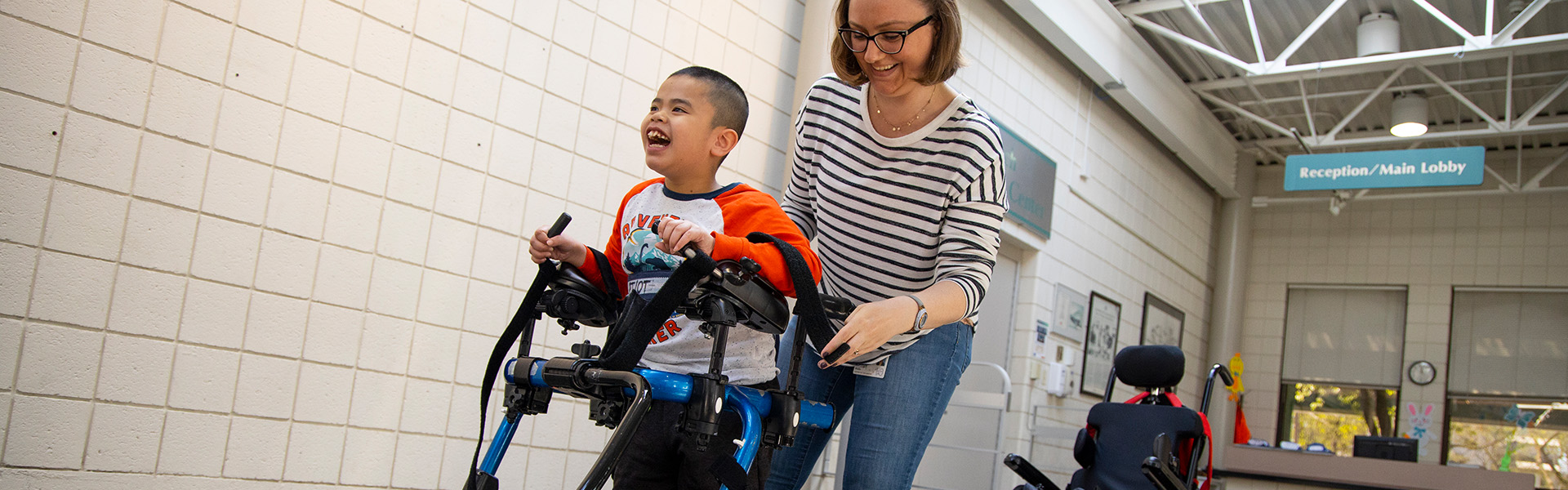 Center Voice News :: Center for Disability Services | Where people get ...