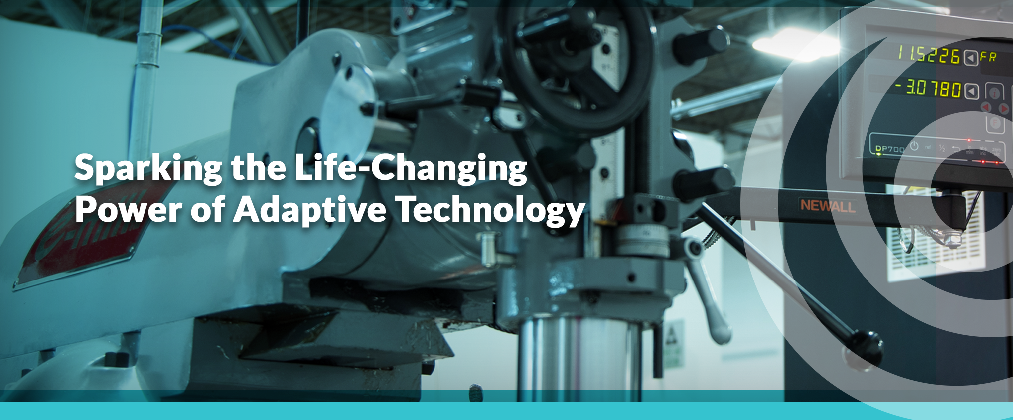 Hii Tech :: Center for Disability Services | Where people get better at ...