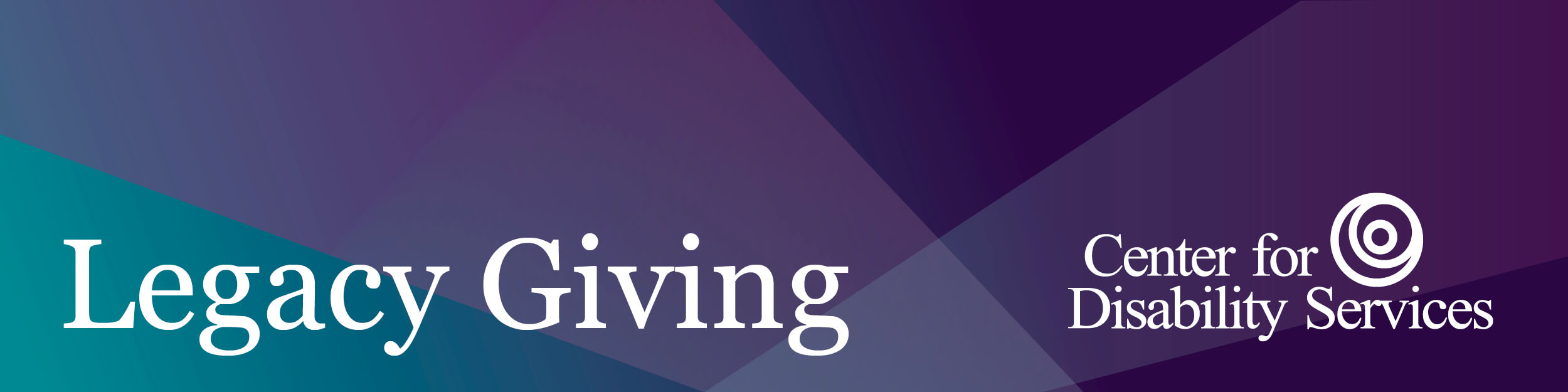 Family Story :: Center for Disability Services | Where people get ...